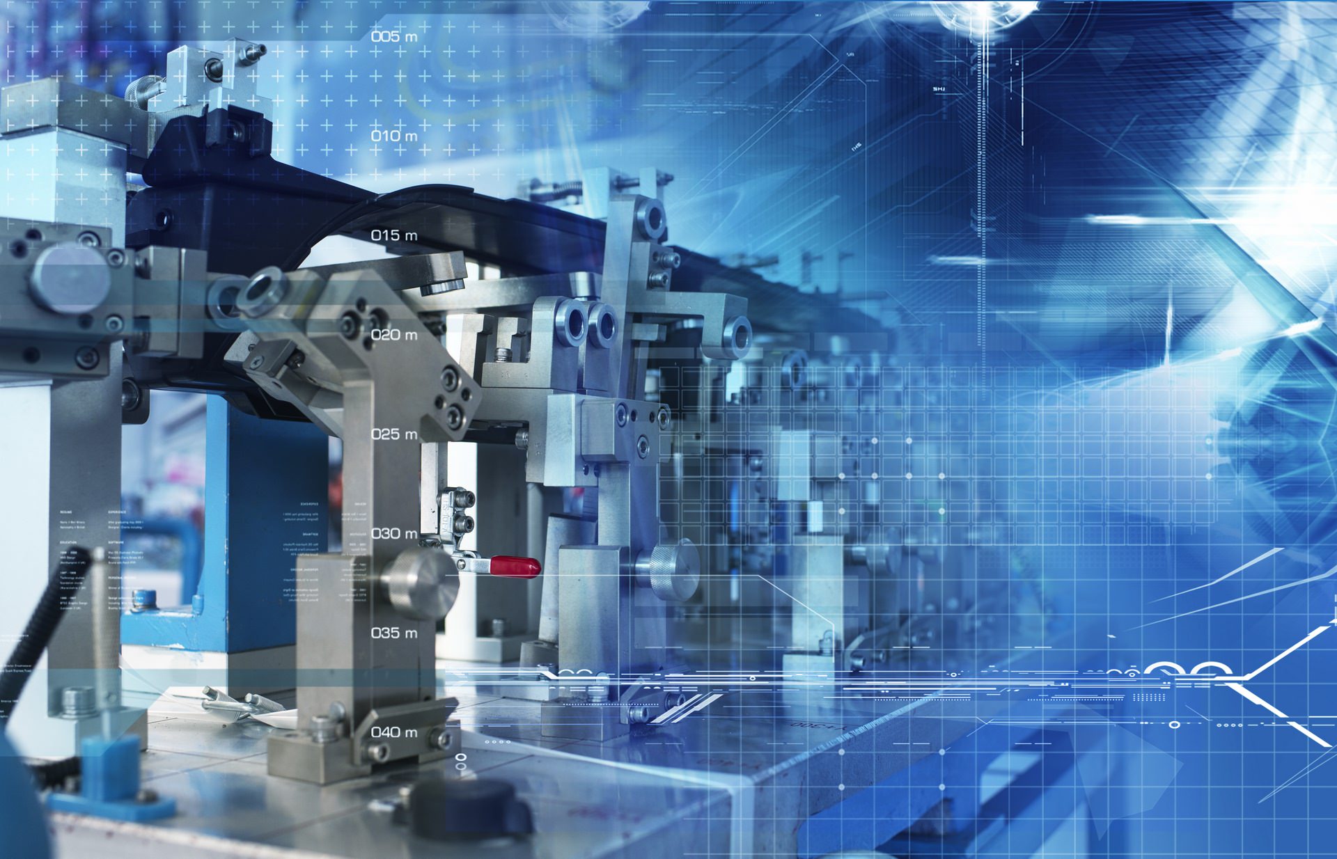 Home - CG engineering