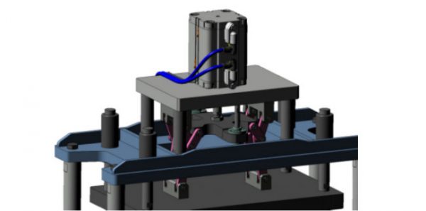 Engineering - CG engineering