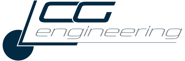 Home - CG engineering